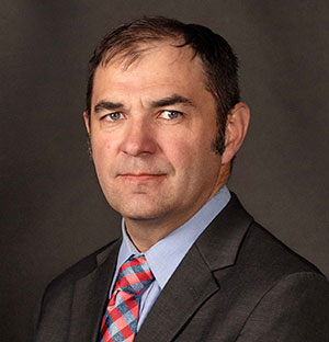 Hornady® Names Tom Busch Heartland Public Shooting Park Manager ...