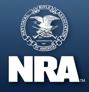 Freedom Depends on Your Support - Hornady Manufacturing, Inc.