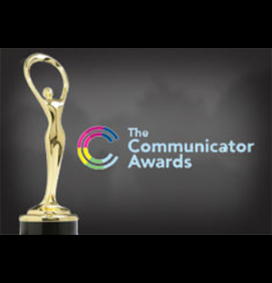 2015 Communicator Awards - Hornady Manufacturing, Inc.