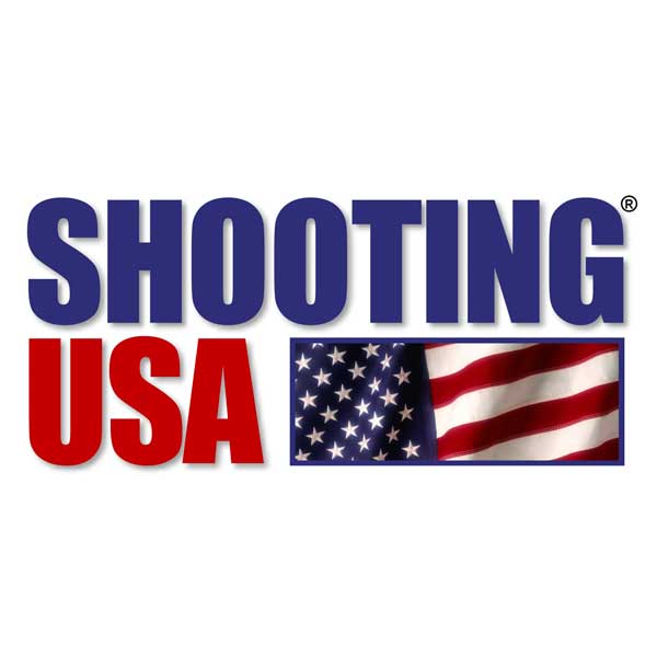 Shooting USA - Hornady Manufacturing, Inc